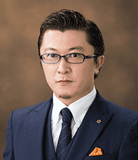 shinya_koga | 日本YEGホームページ 翔生